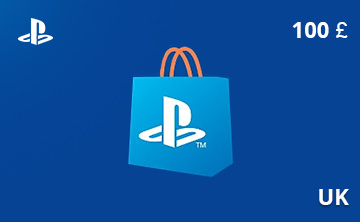 PlayStation Store 25 US PlanetCards.ru