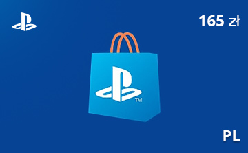Psn store ps vita store