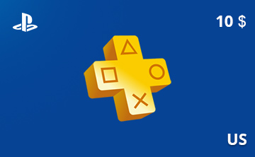 PlayStation Plus 100 DE PlanetCards.ru