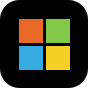 Подарочная карта Microsoft Store - купить карту предоплаты в интернет ...